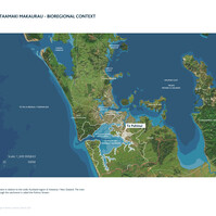 Te Whakaoranga o Te Puhinui: Te Rautaki | Te Puhinui Regeneration ...