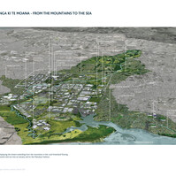 Te Whakaoranga o Te Puhinui: Te Rautaki | Te Puhinui Regeneration ...